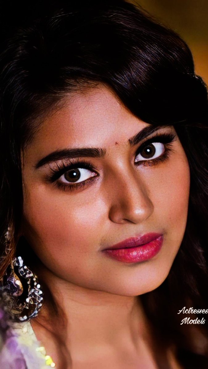 Actresses Models on Twitter: "𝑯𝑩𝑫 💝 𝙎𝙉𝙀𝙃 💗 #ActressesModels #AMEdits #HappyBirthday @actress ...