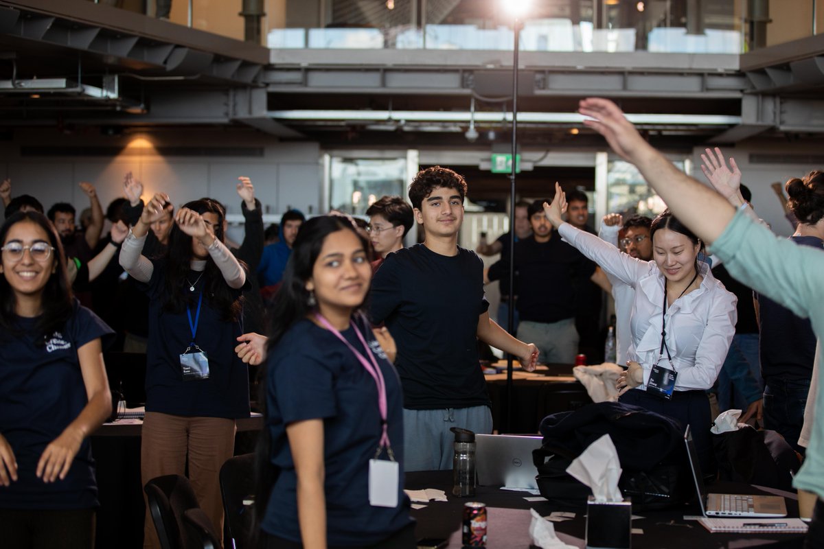 McKinsey & Company on Twitter: "Swipe through and explore some of these photos from our ...