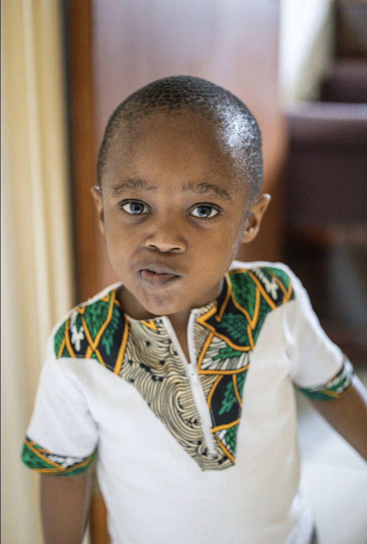 sibonelo-on-twitter-no-man-my-child-is-gorgeous