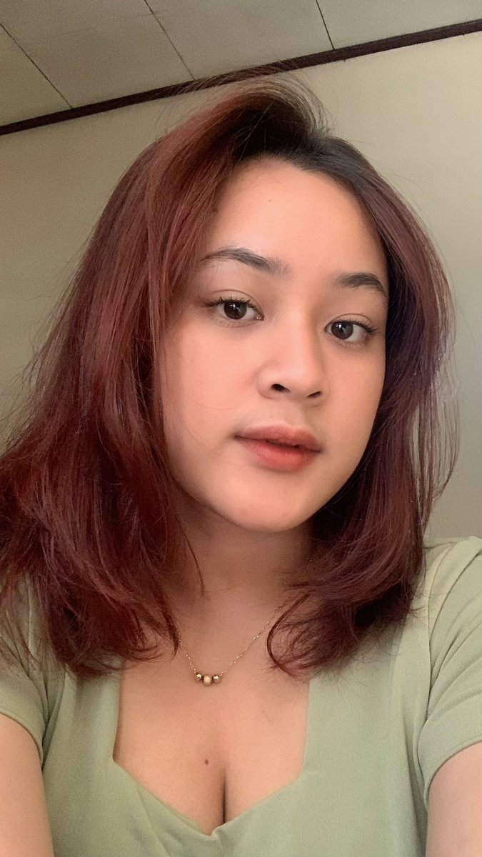 boo on Twitter: "🤌🏼"