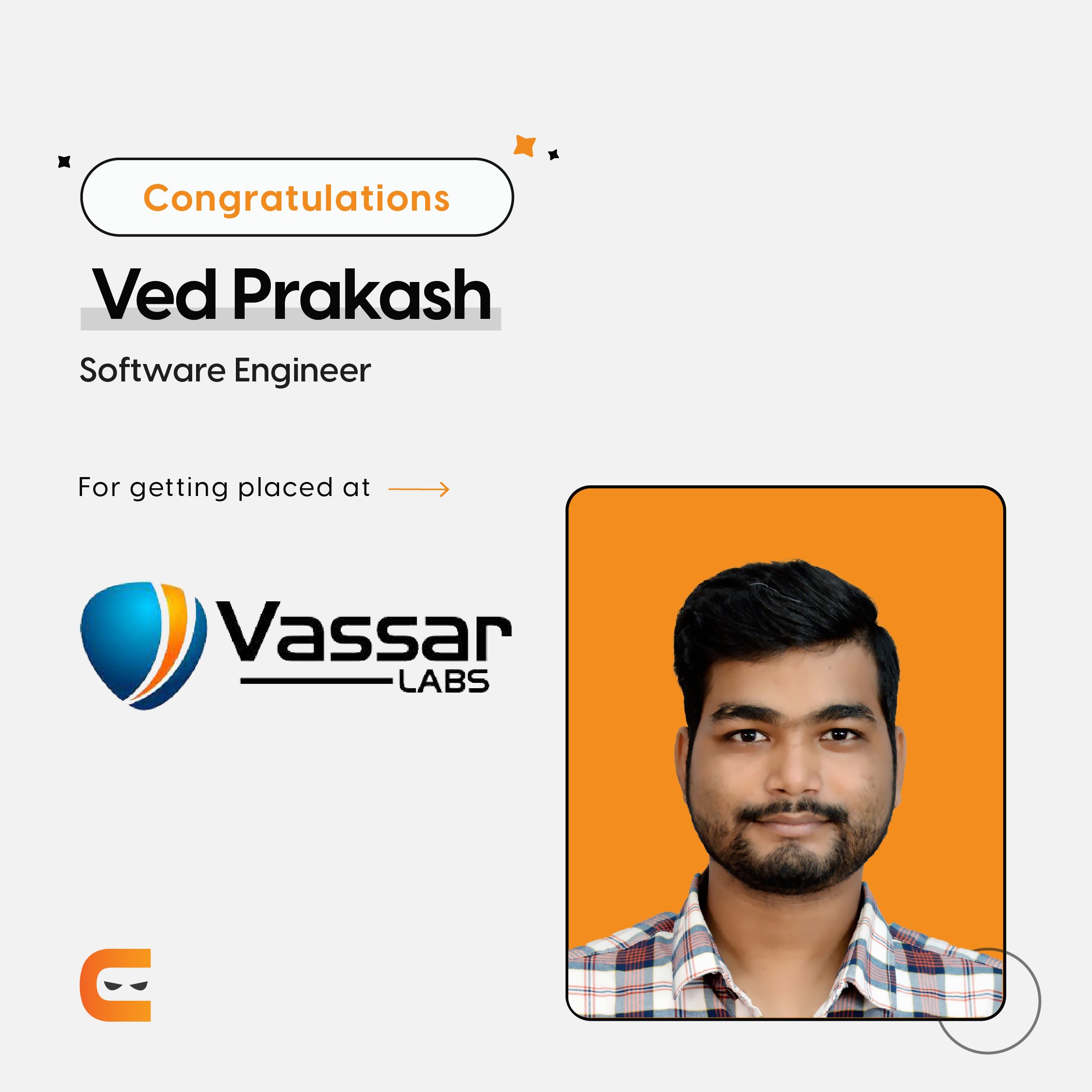 Coding Ninjas (@CodingNinjasOff) / Twitter