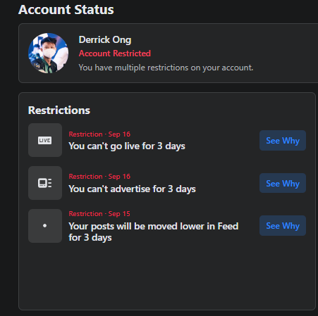 Derrick Ong on Twitter: "zzz https://t.co/btn9mTyptQ" / Twitter