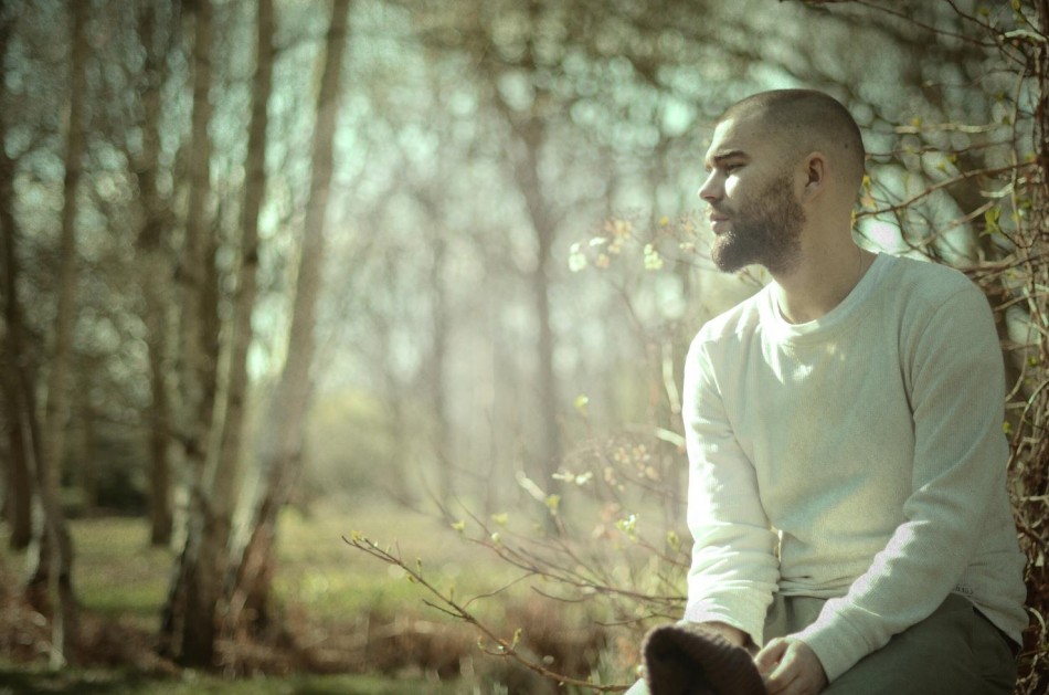 .@Srishtipub's book 'Health Secrets From The Great Gurus' written by ...