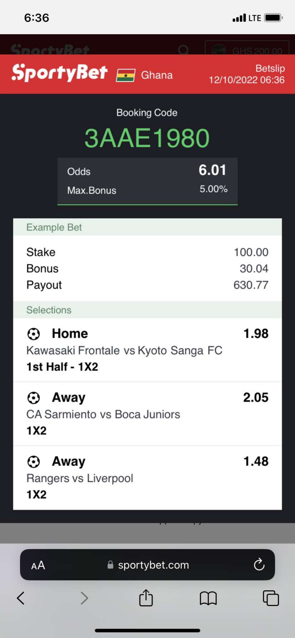 Bright Tod (@bright_tod1) / Twitter