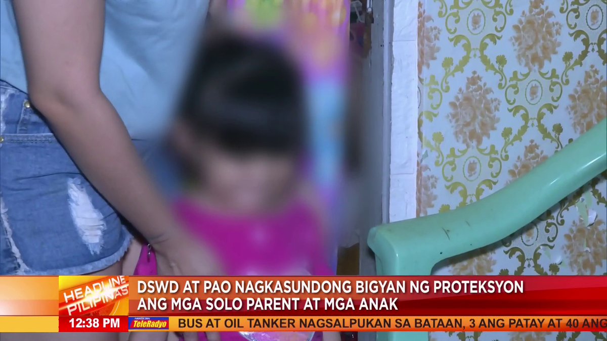 Abs Cbn News On Twitter Rt Dzmmteleradyo Pumasok Sa Isang Kasunduan
