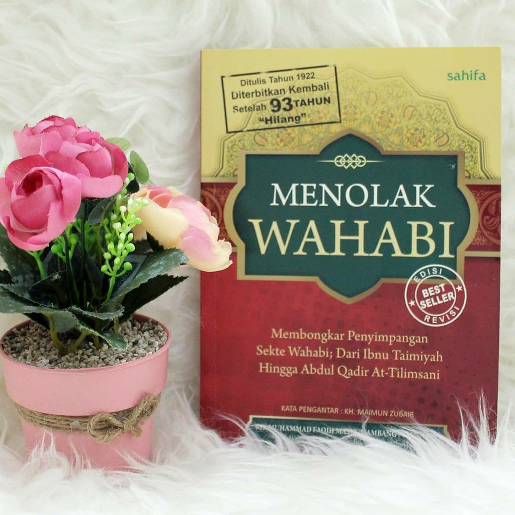 [Sebuah Utas Penting] Antara Syekh Faqih Maskumambang dan Hadratussyaikh KH. M Hasyim Asy’ari ...