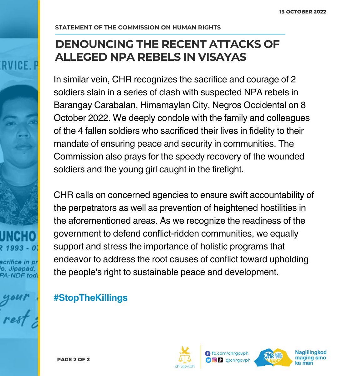 CHR Philippines on Twitter: CHR Philippines on Twitter:
