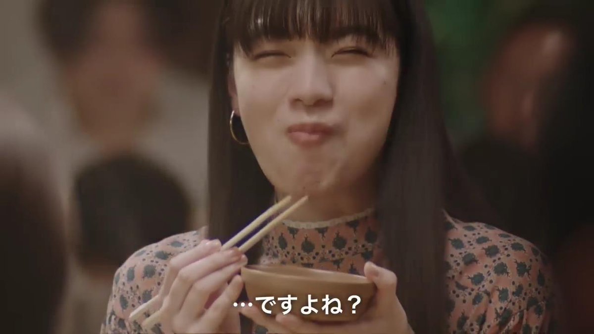 動画NOW on Twitter: "祷キララ が出演する しゃぶしゃぶ温野菜 のCM「秋の鴨しゃぶ」篇 https://douganow.jp/archives/20221012296348 ...