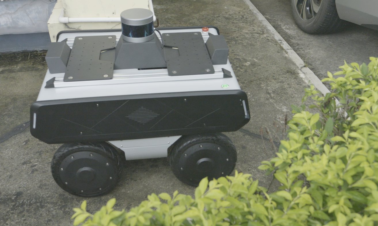 Fdata Robot (@fdatarobot) / Twitter