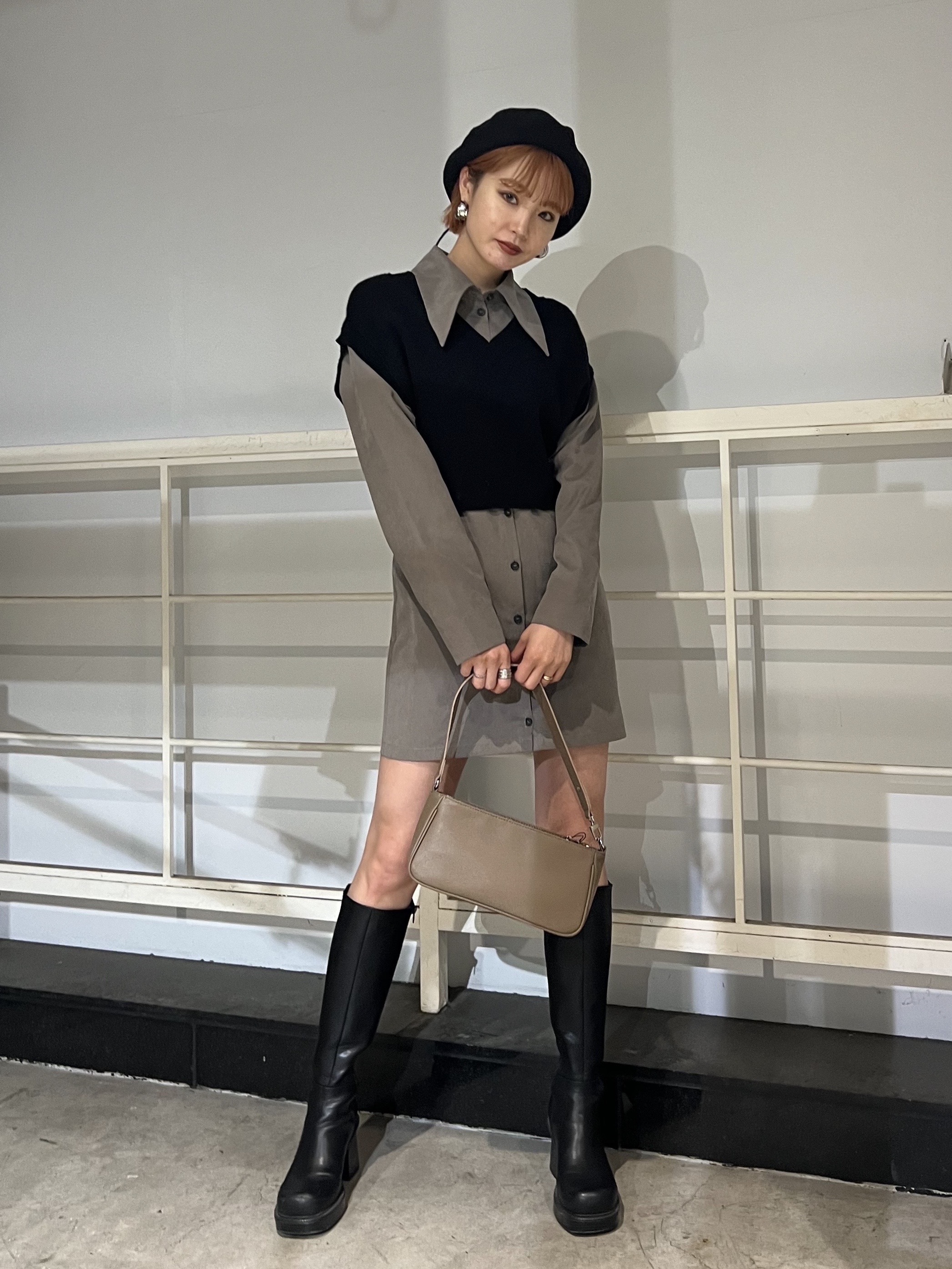 EMODA Official on Twitter: "／ special price 1枚でコーデがきまる おしゃれワンピが 半額以下！💗💗💗 \ TIME SALEの今だけ！！ デザイン ...