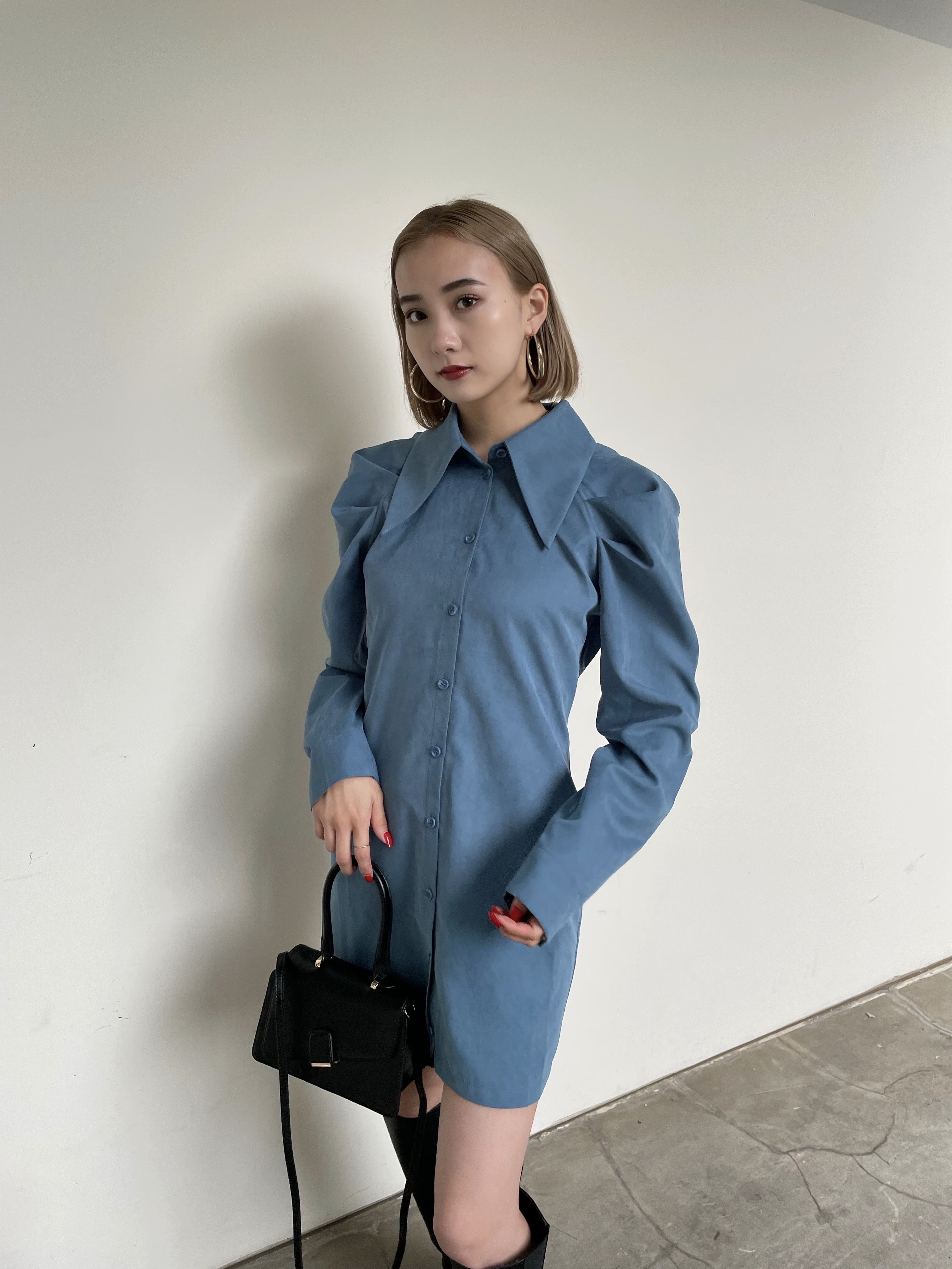 EMODA Official on Twitter: "／ special price 1枚でコーデがきまる おしゃれワンピが 半額以下！💗💗💗 \ TIME SALEの今だけ！！ デザイン ...