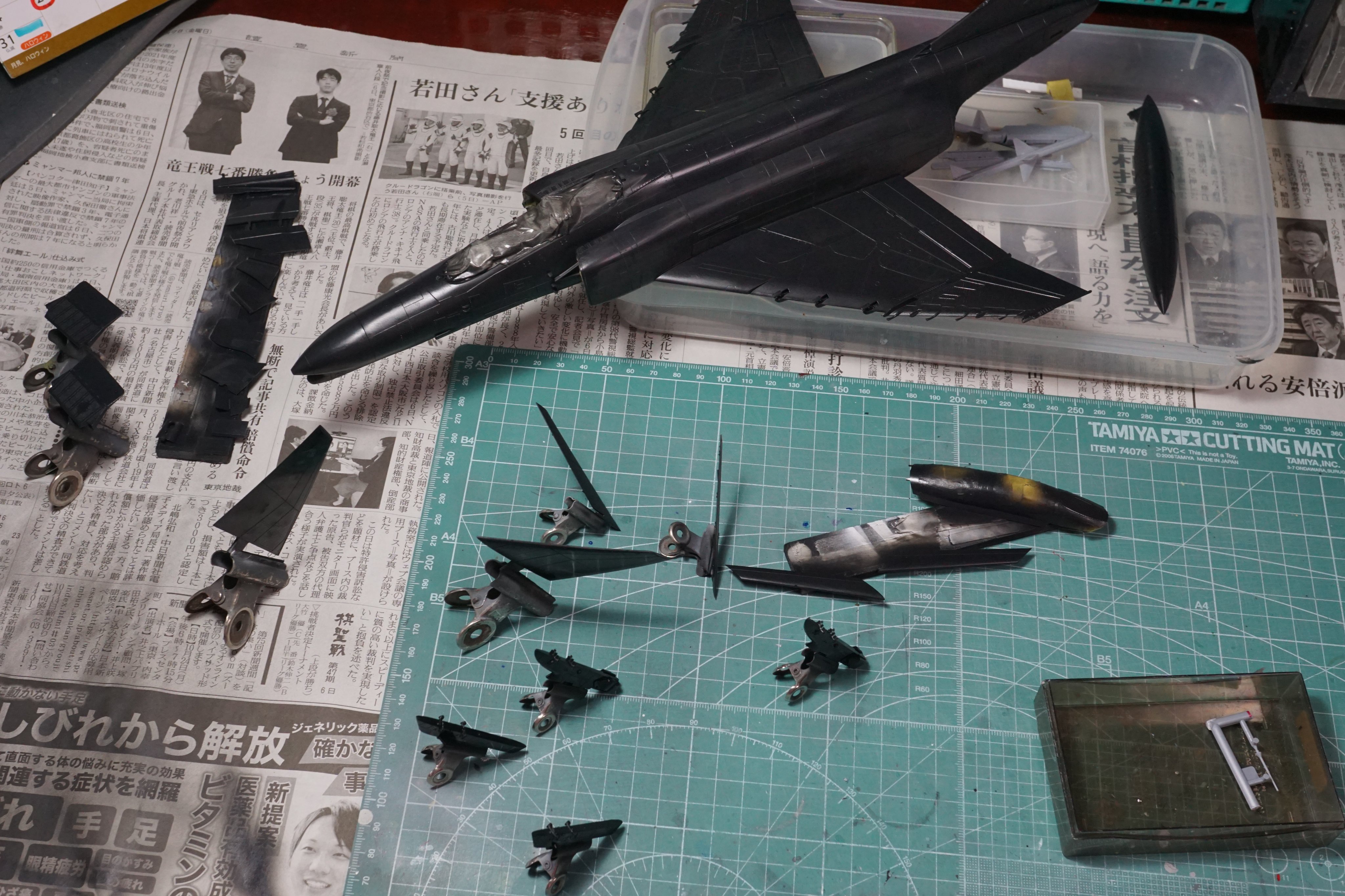 はるさー@72lab (@harusaa_koubou) / Twitter