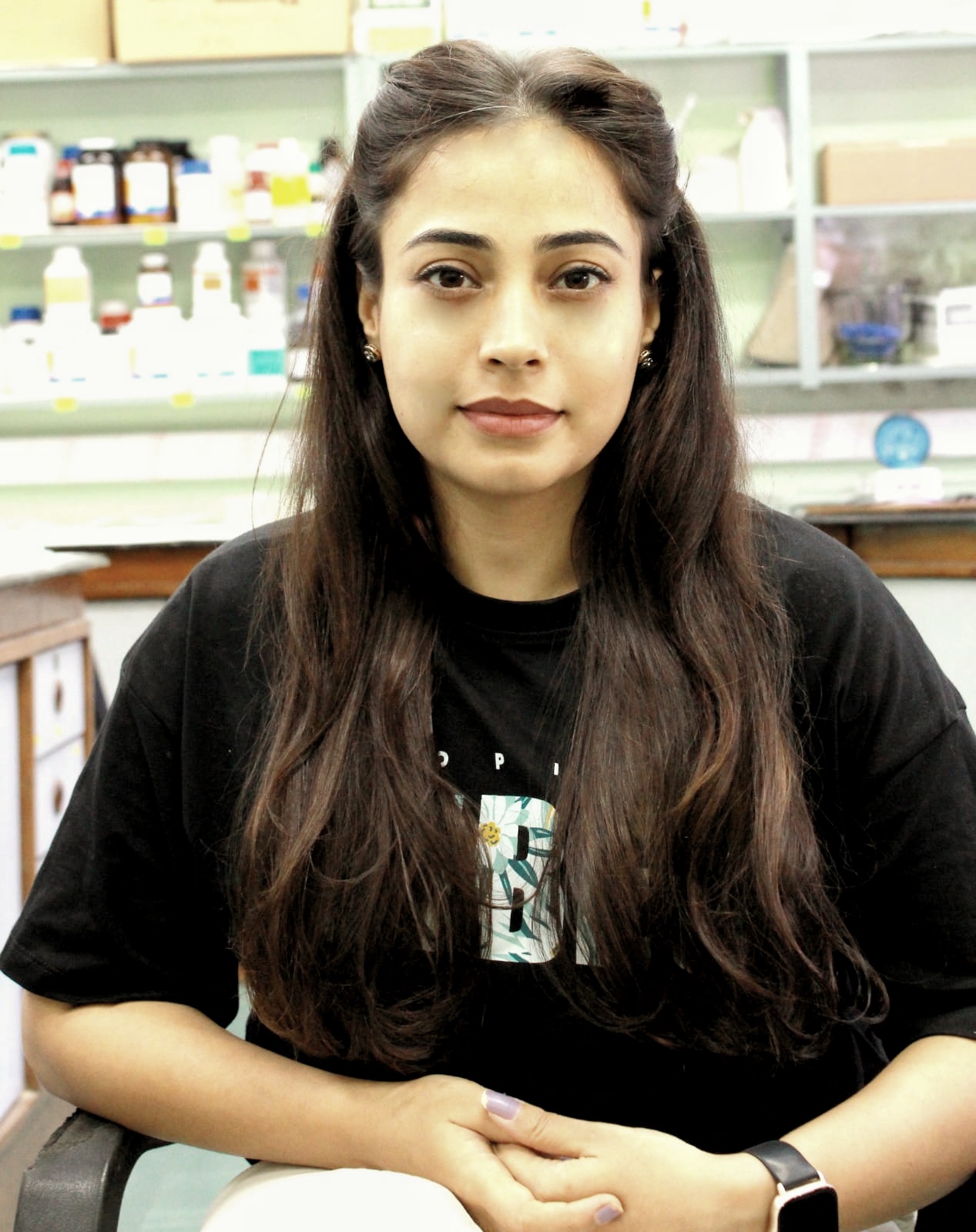 Jaspreet Kaur (@sembi_jk) / Twitter