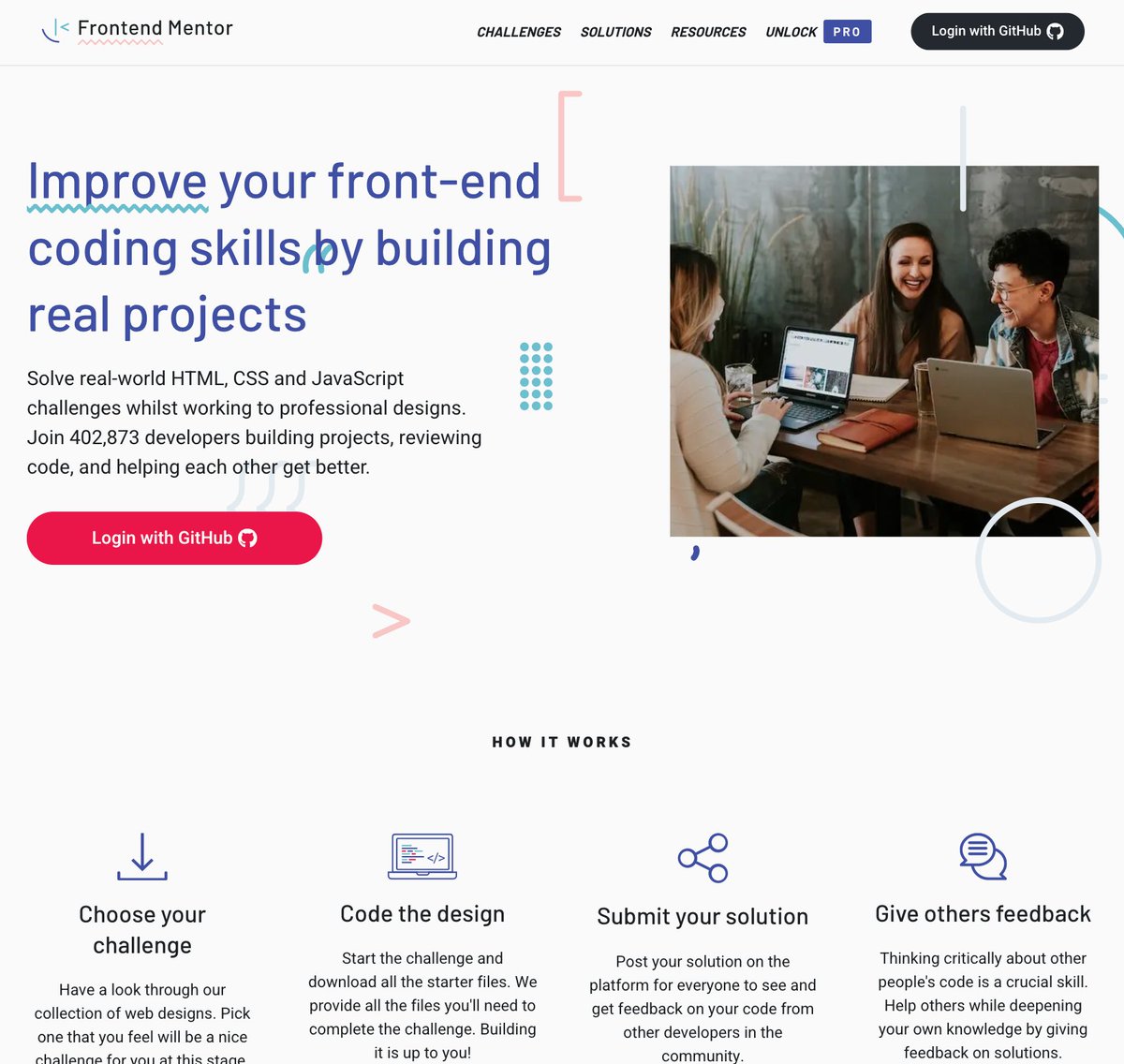 10 Free Sites to Master Frontend Development 🧵👇 - Thread from Nikki ...