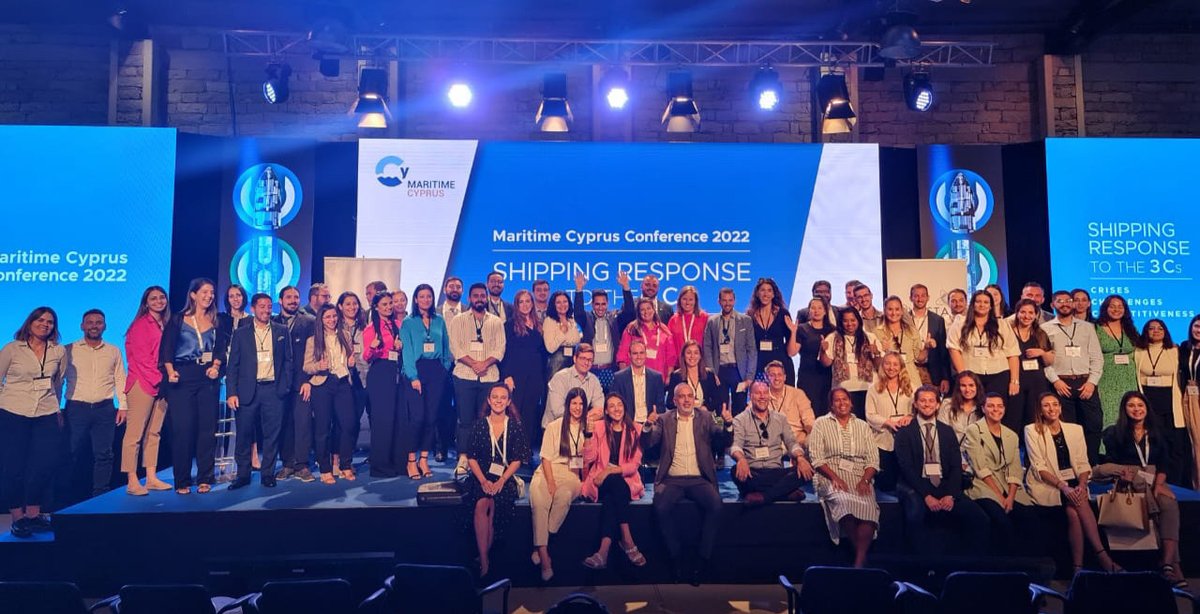 Lawyers in Cyprus | Harris Kyriakides