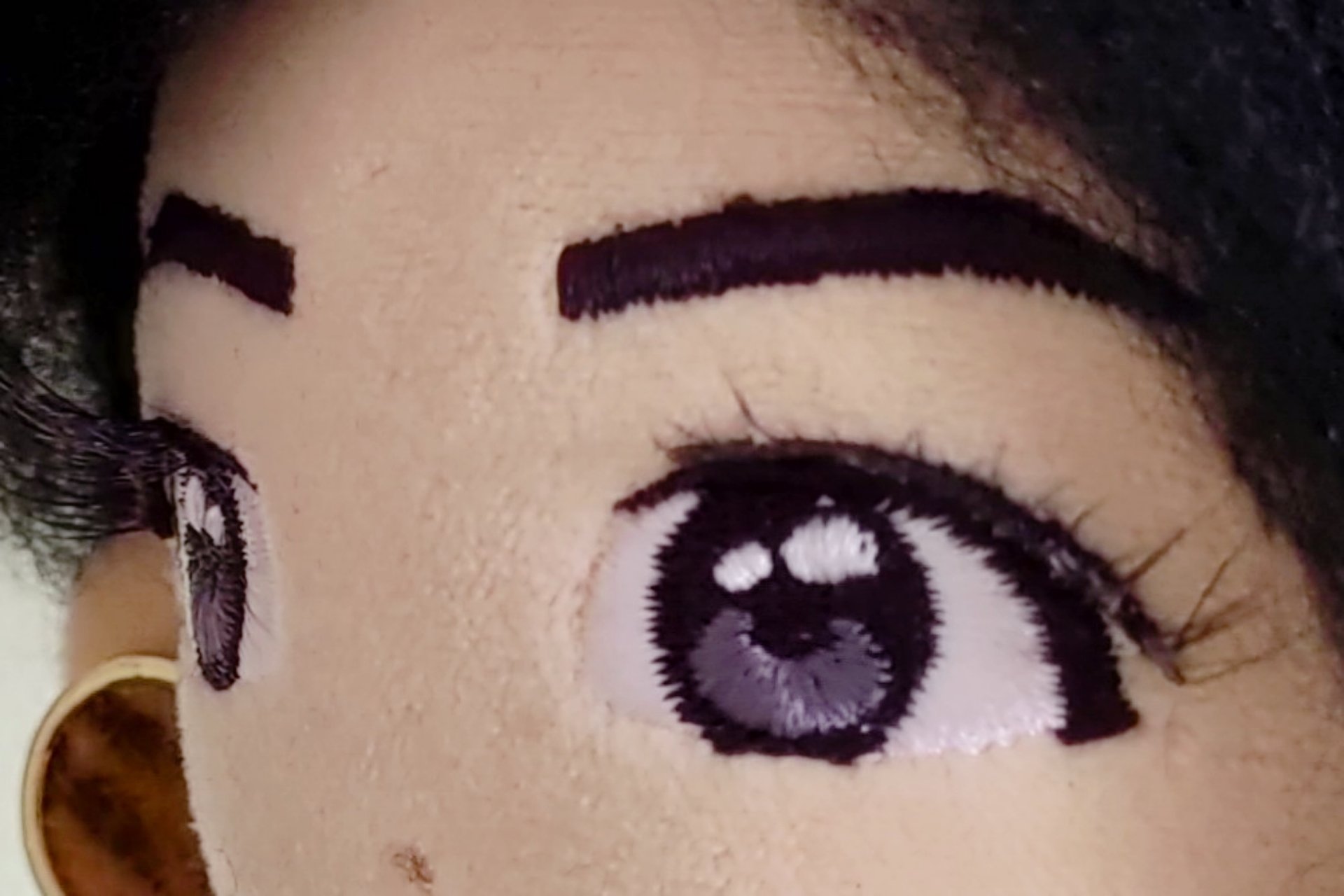 Kanom (@Kanom07663413) / Twitter