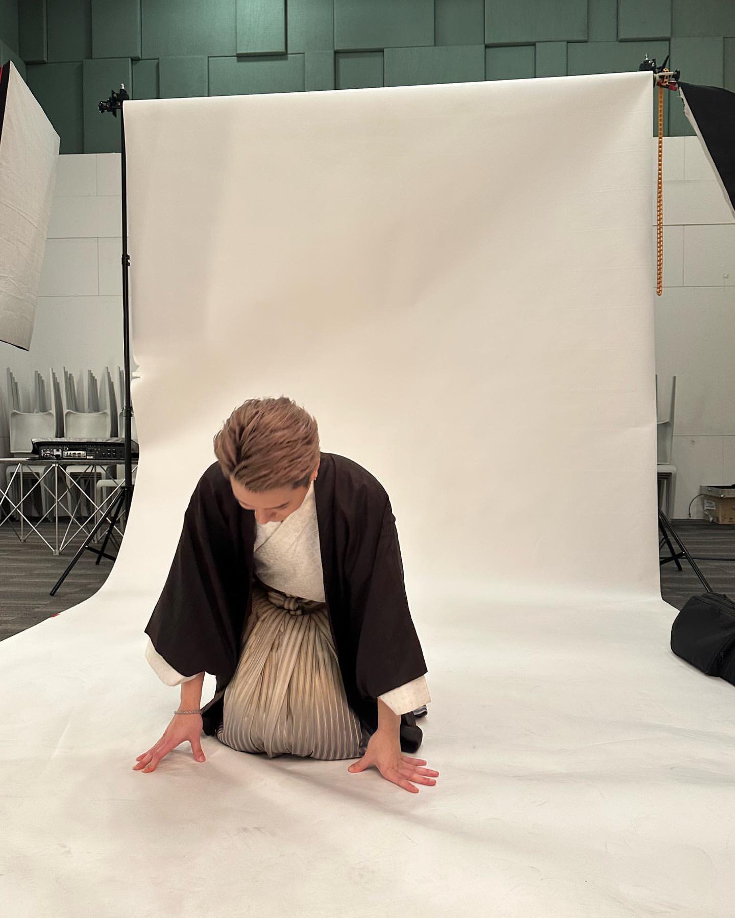 Kanom (@Kanom07663413) / Twitter