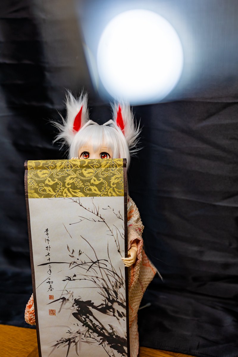 チコイ (@tikoi_doll) さんのモデル作品まとめ (513 件) - Twoucan