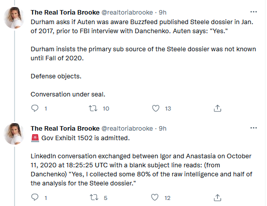 Thread by @DawsonSField on Thread Reader App – Thread Reader App