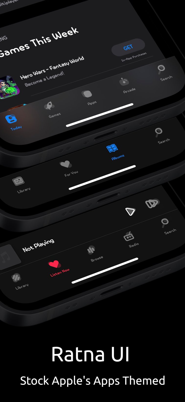 Devy_Design (@Devy_Design) / Twitter