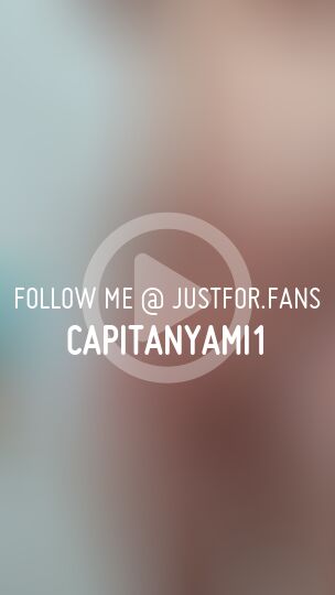 Capitan Yami on Twitter: "A new JFF superfan is enjoying my 38 videos, 90 photos, with 800 likes ...