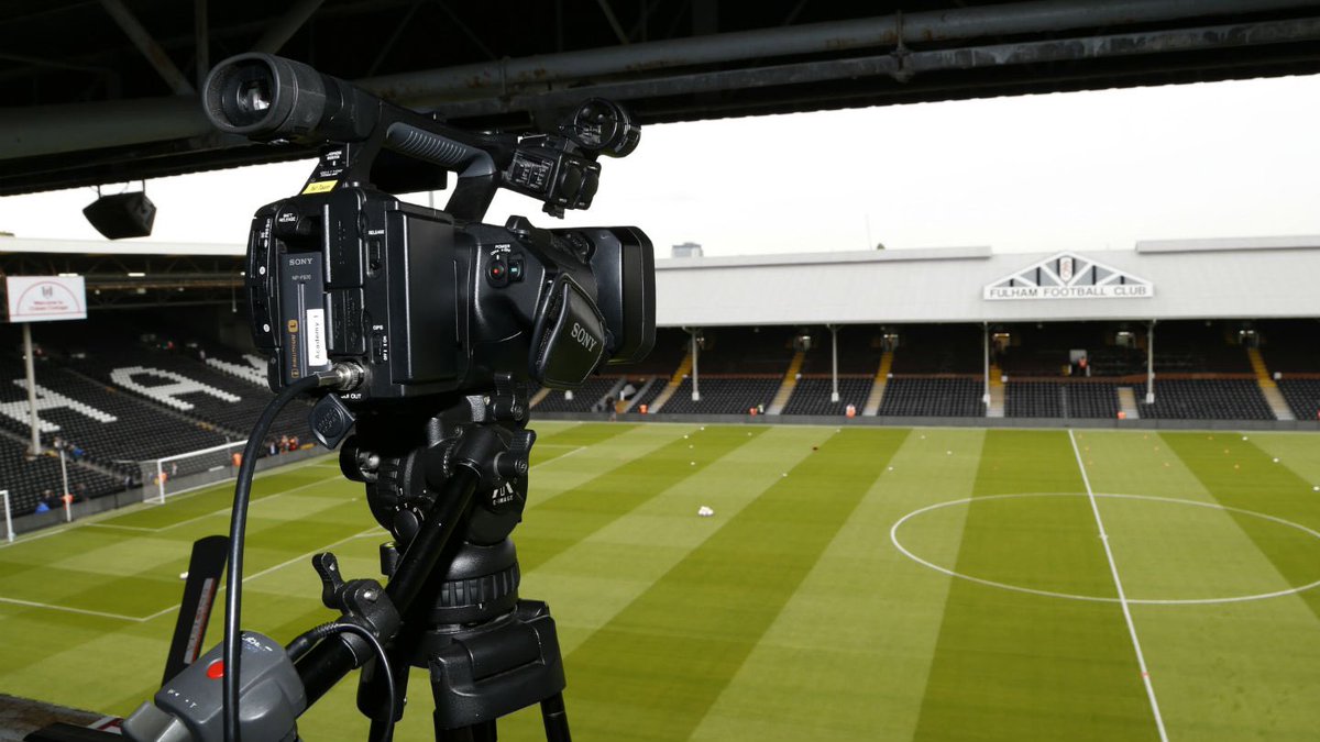 Kit Focus - Croatia’s Iconic Checkers - The KITSMAN