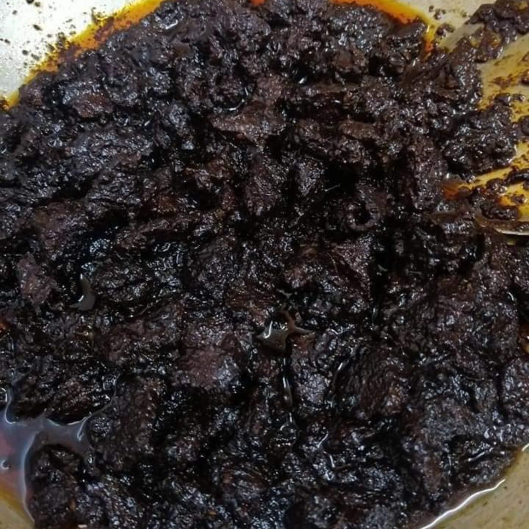 Daily Makan on Twitter: Daily Makan on Twitter: