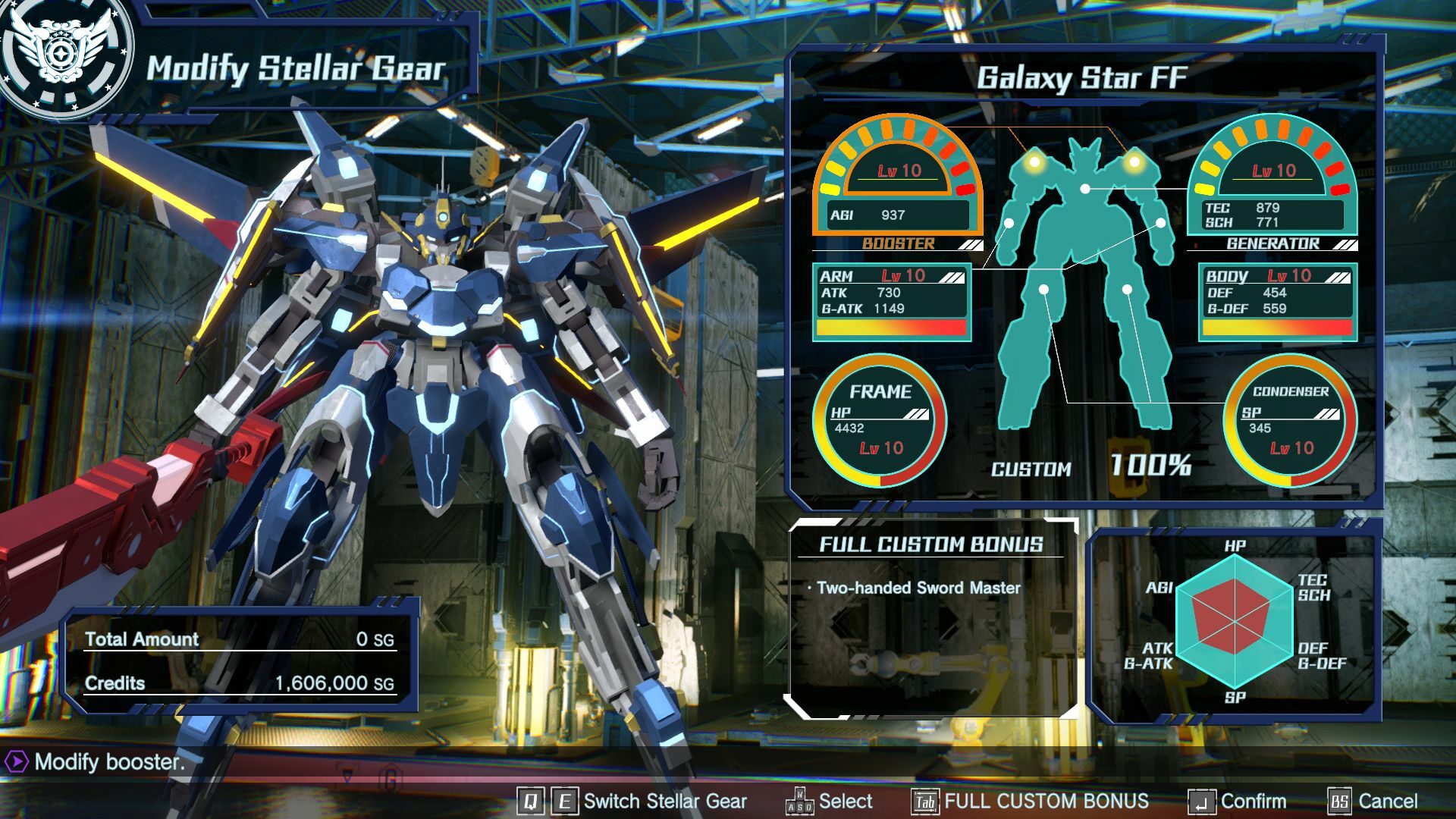 Relayer（リレイヤー）【公式】 (@Relayer_SRPG) / Twitter