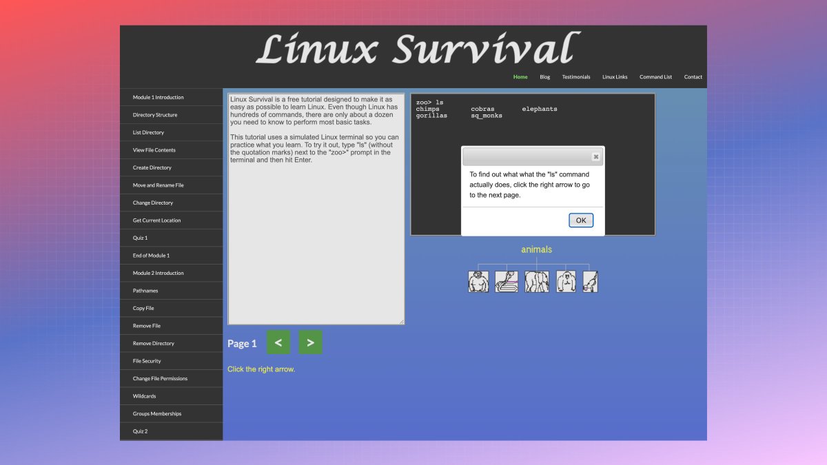 6 excellent websites you will fall in love with them at first sight ...