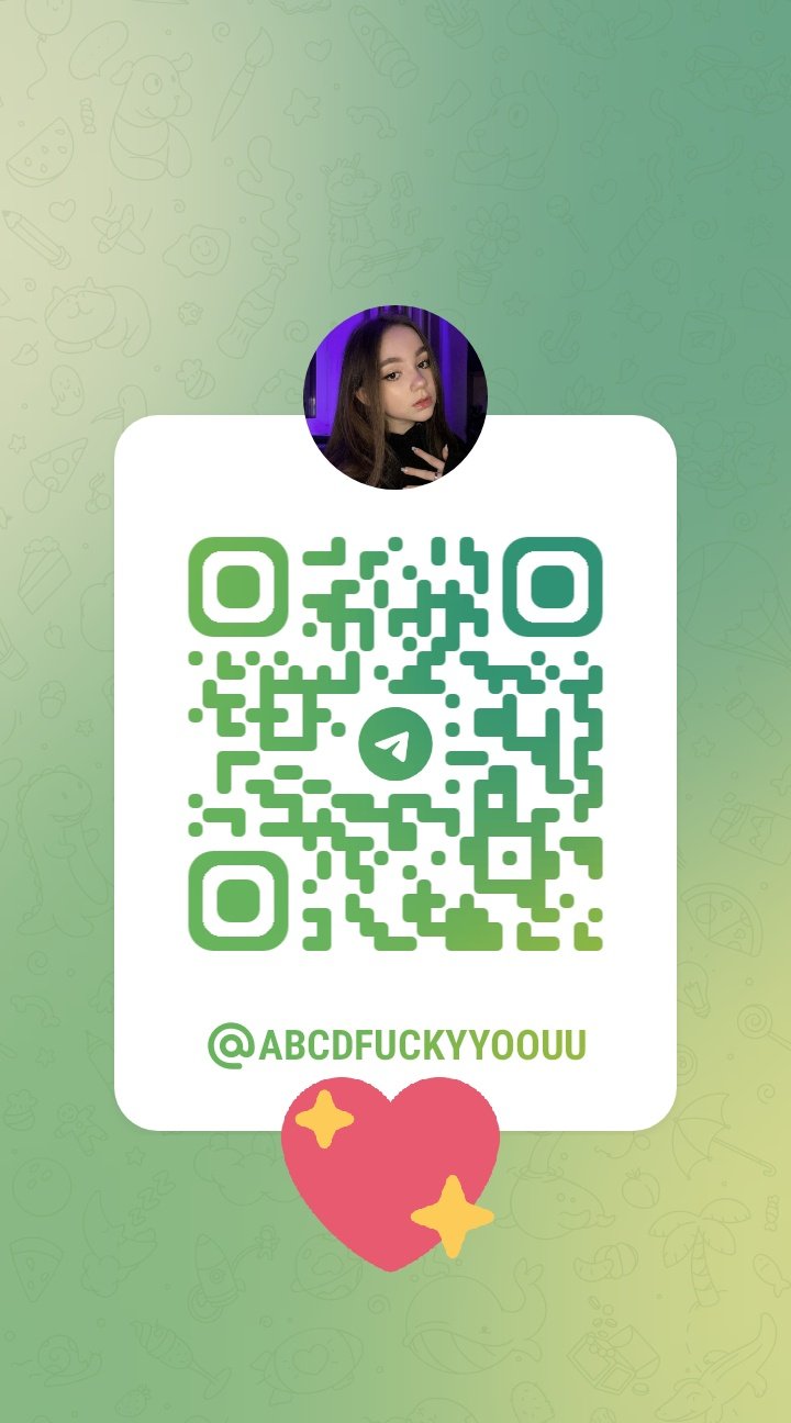 Temina Buan (@BuanTemina) / Twitter