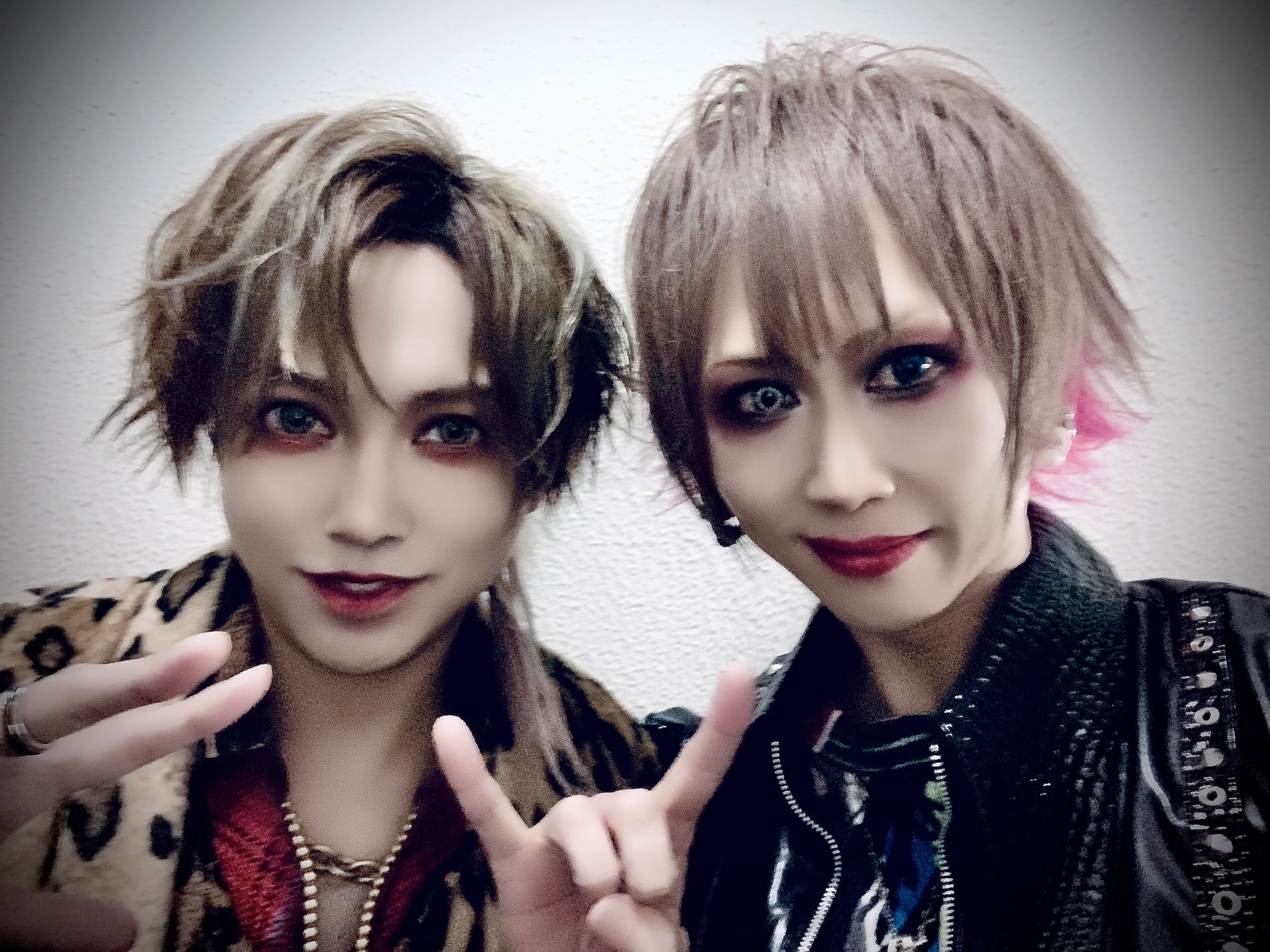 Nimo_ANONYMOUS (@Nimo_ANONYMOUS) / Twitter