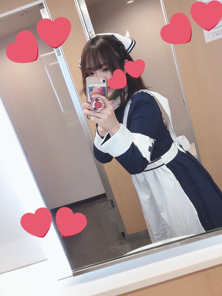 まこ🌟Regulus on Twitter: "メンソレータム🏥"