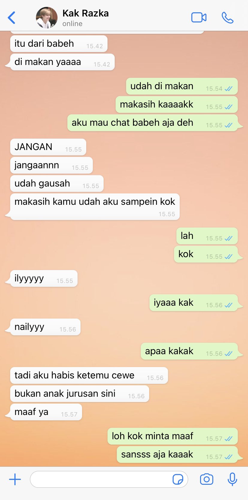 jeje on Twitter: "4 https://t.co/l7B3QYK15l" / Twitter