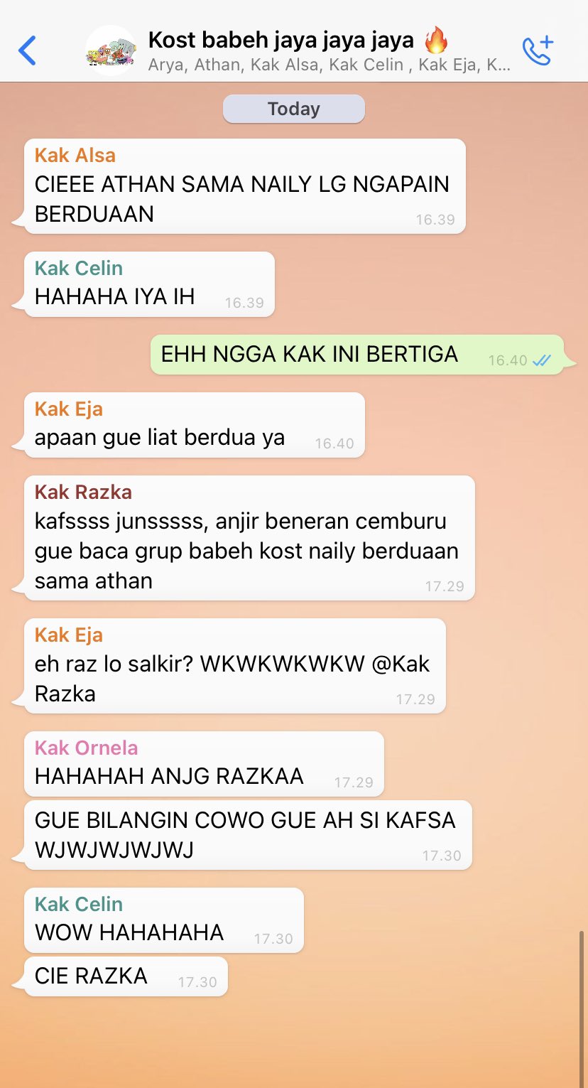 jeje on Twitter: "11 https://t.co/O4QWPHy7xV" / Twitter