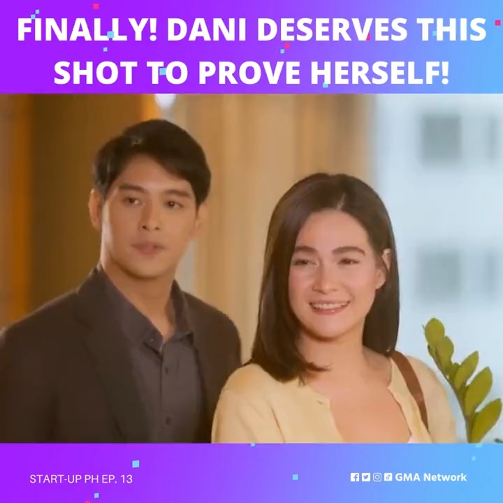 GMA Network on Twitter: GMA Network on Twitter: