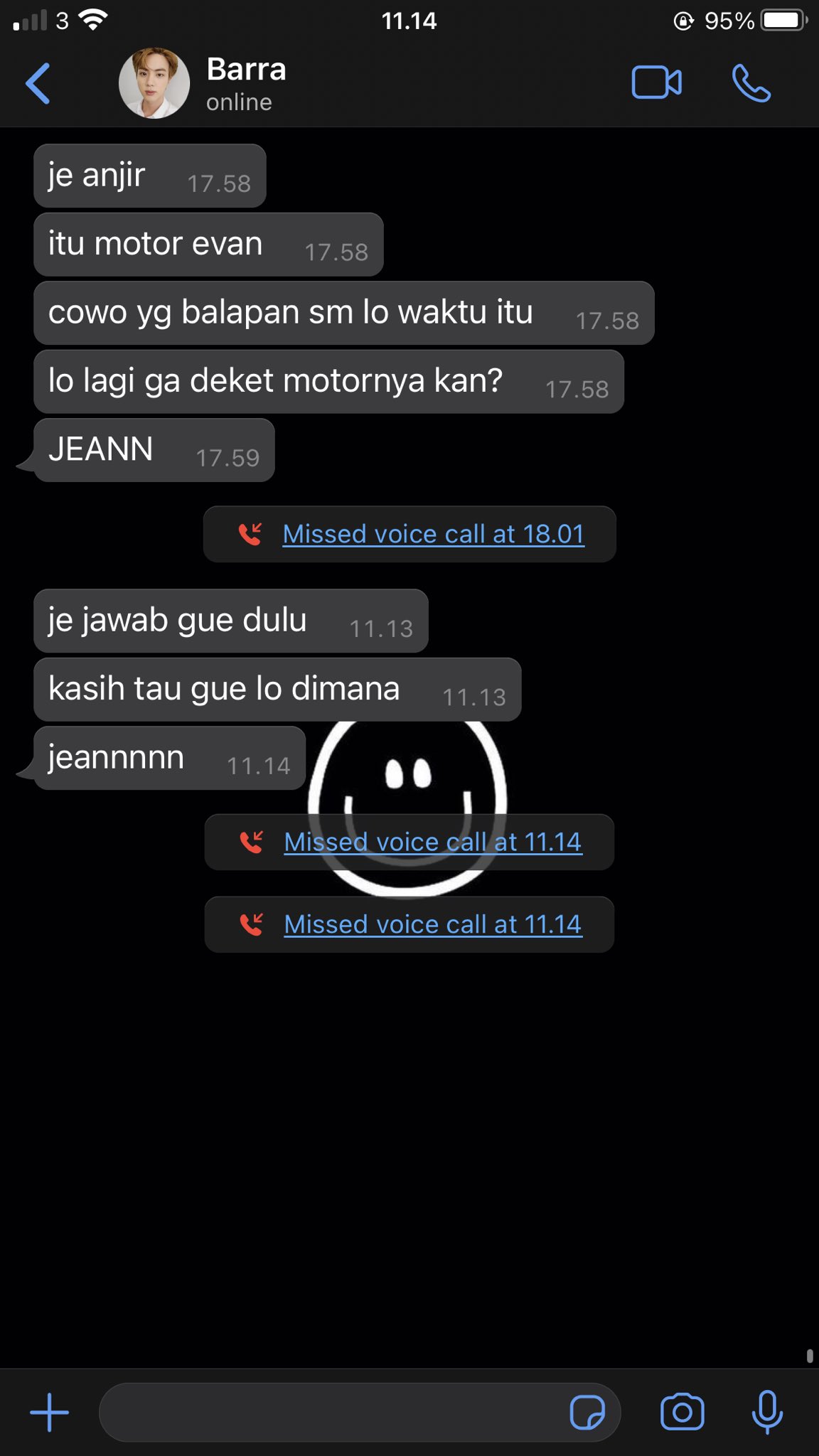 j🧺 on Twitter: "284. https://t.co/MLCiu83PpN" / Twitter