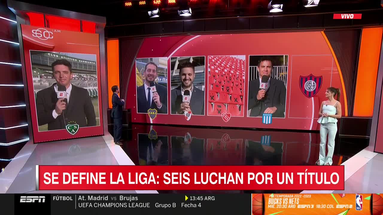 Agustina Casanova (@AguCasanova) / Twitter