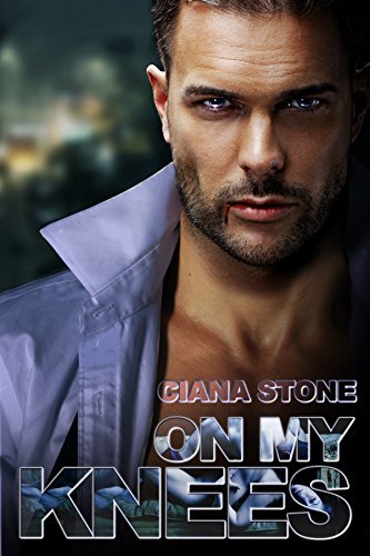 EPUB Download On My Knees By Ciana Stone On Mac Twitter epub-download-on-my-knees-by-ciana-stone-on-mac-twitter