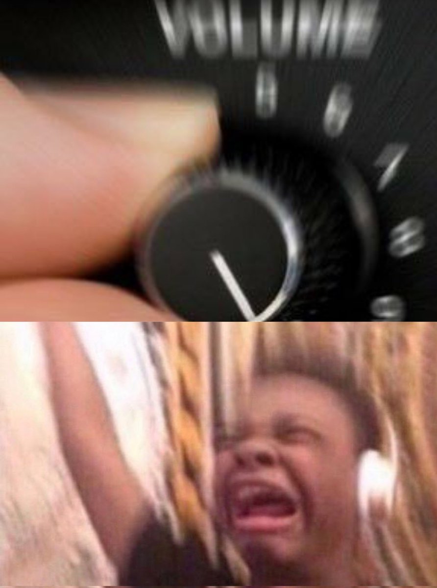 N⚔️ on Twitter: "A MOMENT TO SAY..I DON'T OWE YOU A GODDAMN THING"