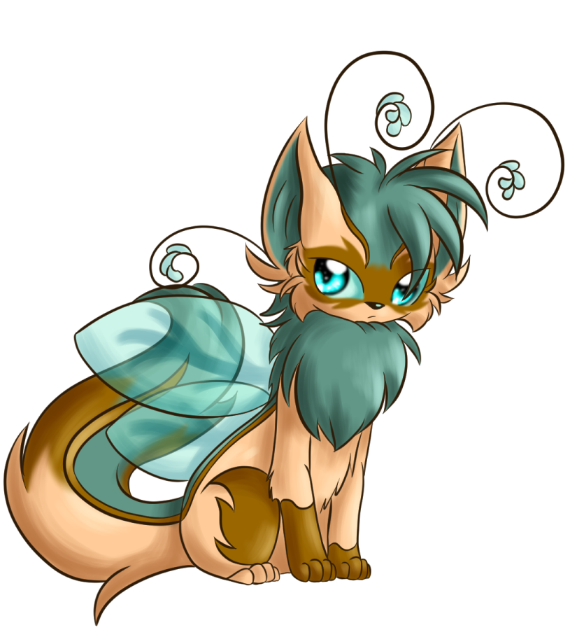 xweetokのTwitterイラスト検索結果。