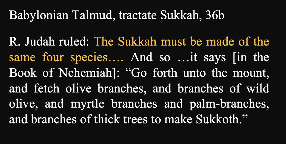 Thread by @Simcha_Gross on Thread Reader App – Thread Reader App
