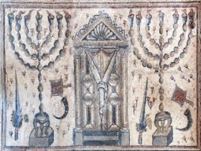 Thread by @Simcha_Gross on Thread Reader App – Thread Reader App