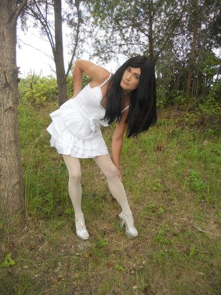 Natalie Mars ts on Twitter: "TS Vivian Alessandra Blond Jordan Jay XXX #Boytogirl transformation"