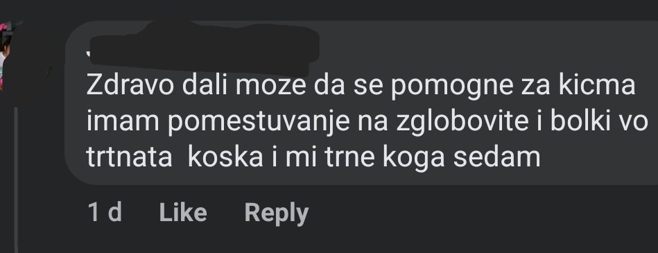 Тантара Пантара On Twitter Ајде експерти за тртната коска Spgvckyipg Twitter