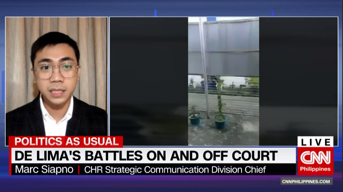 CNN Philippines on Twitter: CNN Philippines on Twitter: