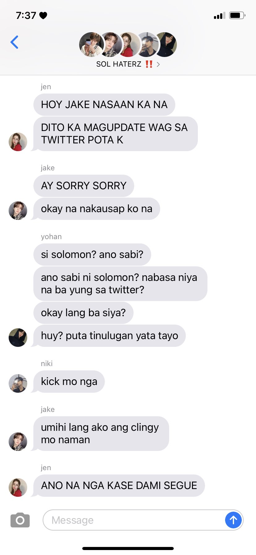 lu⋆ on Twitter: "(4/10) https://t.co/7IRniMFAaR" / Twitter