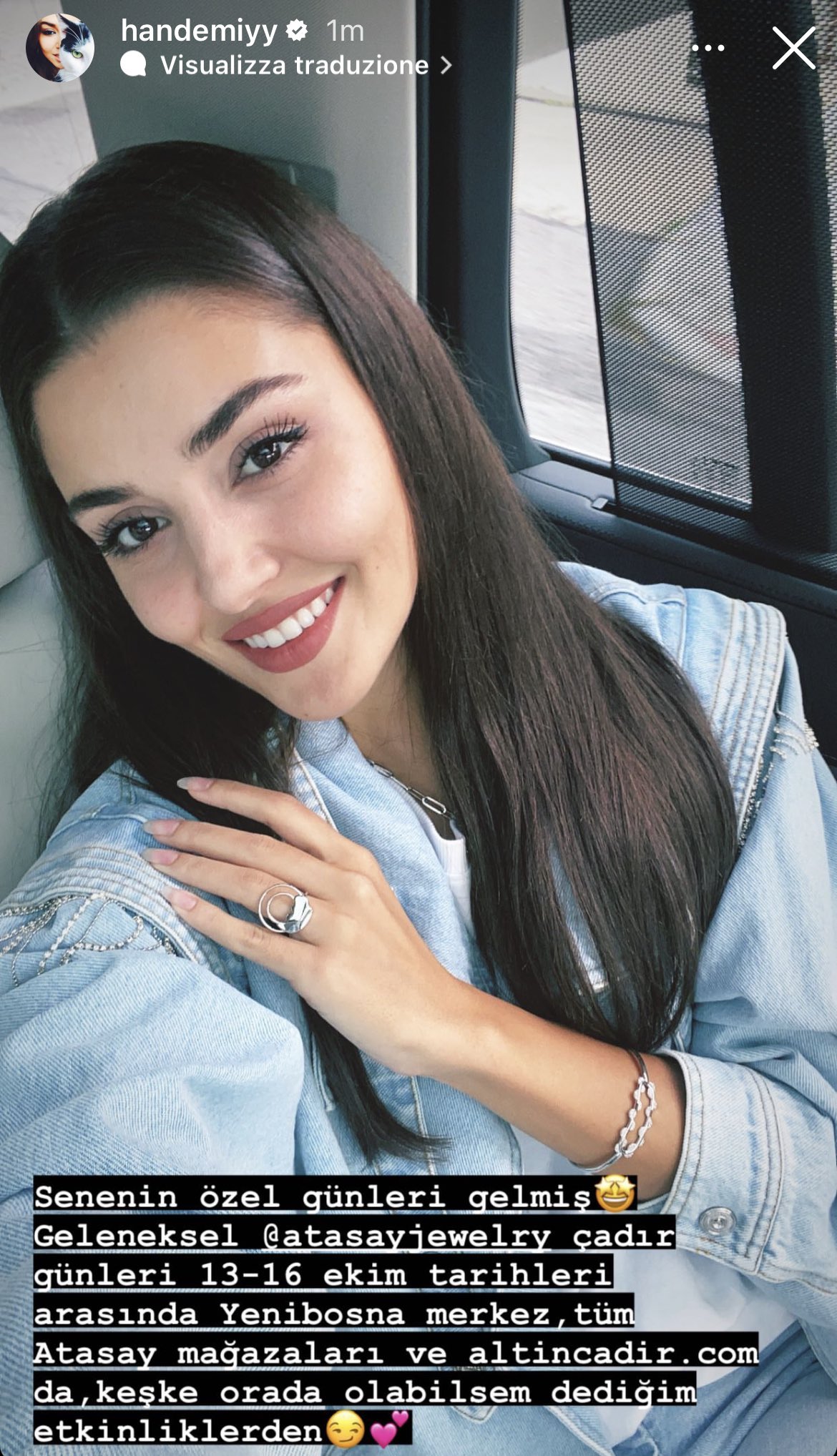 𝑉𝑎𝑙𝑒 🍂. on Twitter: "💘 https://t.co/jb3MiOtJ1v" / Twitter