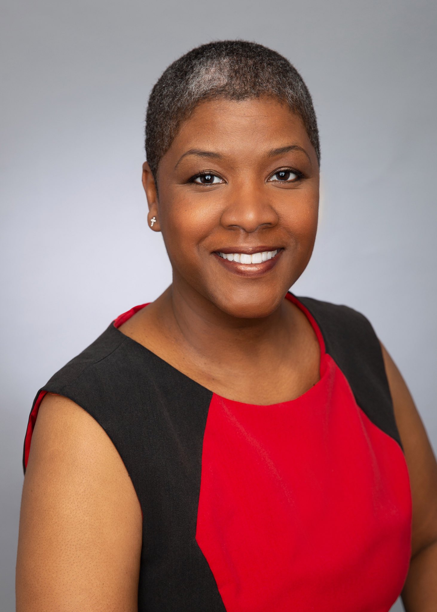 Latonja Richardson (@latonja_s) / Twitter