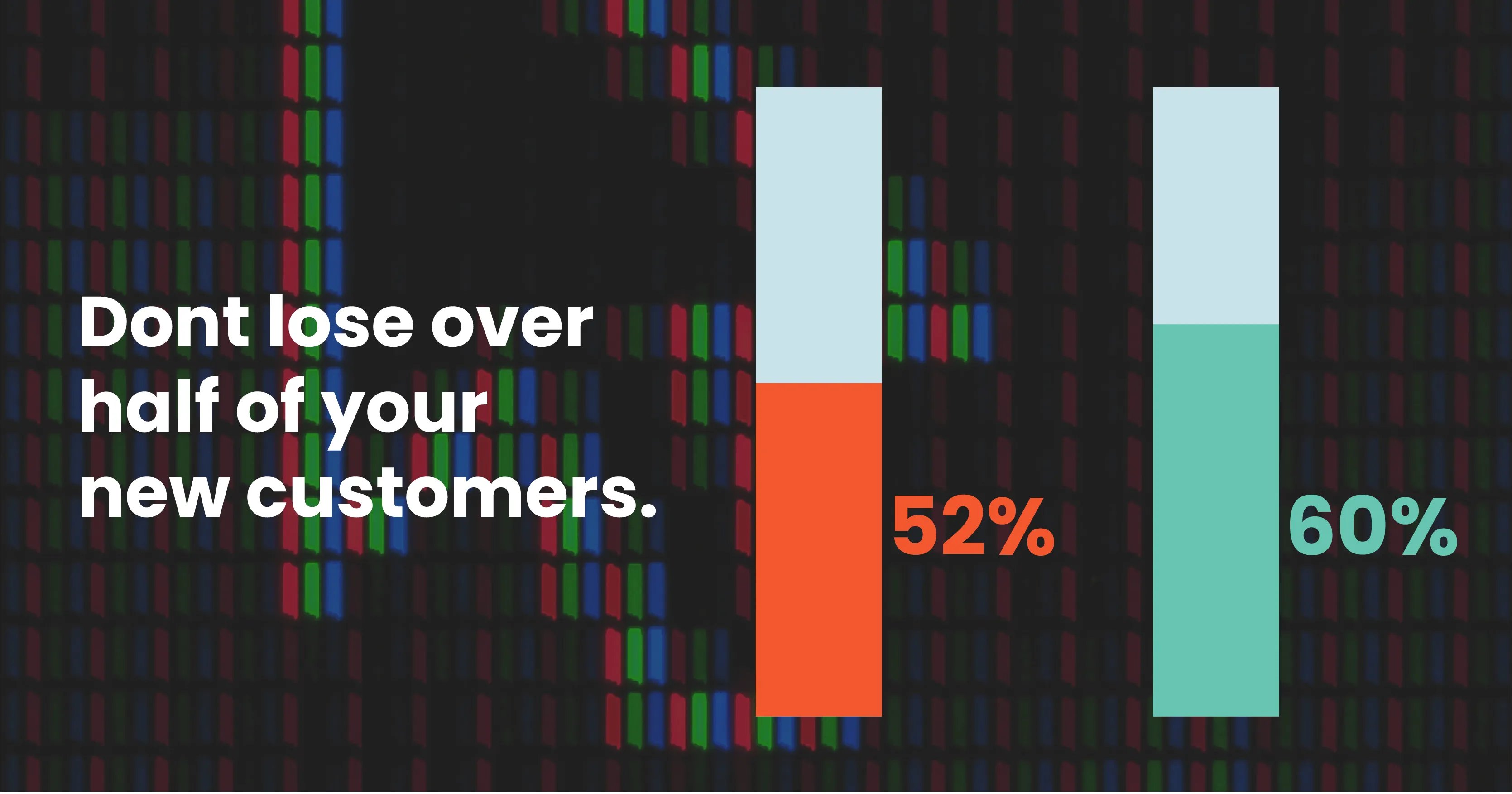 iwinBACK (@iwinback_com) / Twitter