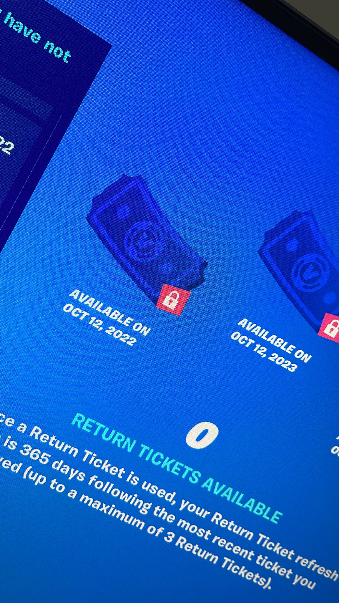 aqui on Twitter: "@MrAppieAlt what in the feck is this where is my ticket🥹 https://t.co ...